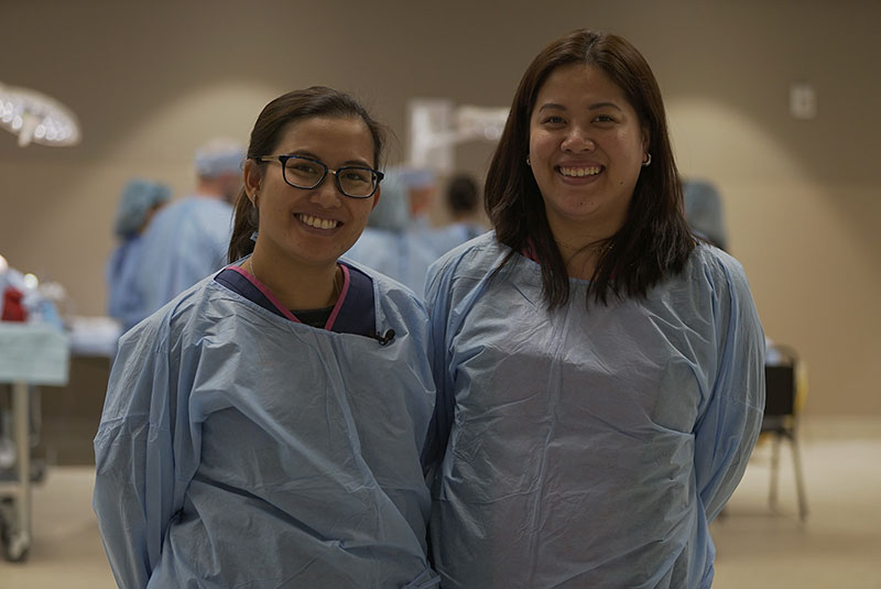 School of Oncoplastic Surgery – School of Oncoplastic Surgery